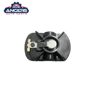 Distribuidor Lancer - Precisión para Motores Mitsubishi