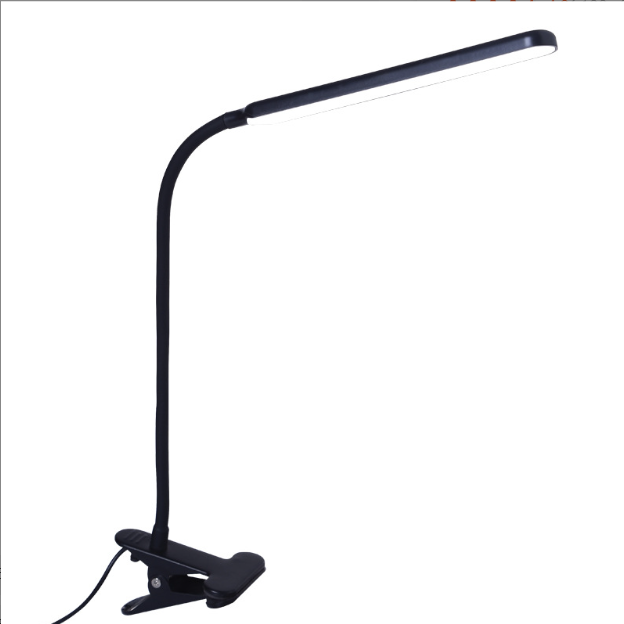 Taikoo Usb Bedside Portable Flexible Led Clip on Reading Light| Alibaba.com