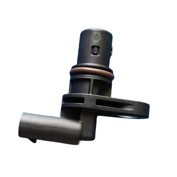 Automotive electrical system Camshaft position sensor OEM 04C907601J ...
