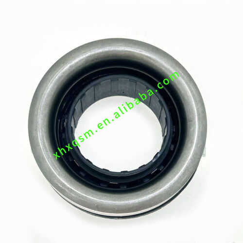 BEARING - CLUTCH RELEASE for HYUNDAI TUCSON 05-15 KIA SPORTAGE 07-16 ...