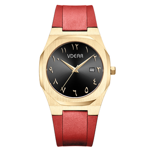 Shop For An Exquisite Wholesale Blank Wrist Watch Case - Alibaba.com