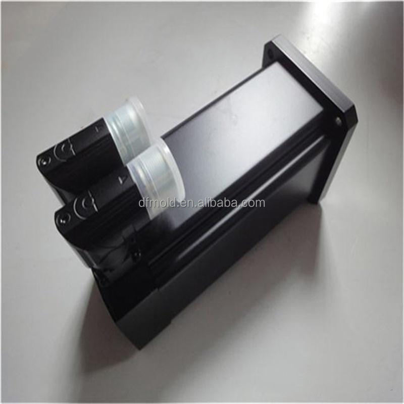 B&R 8LSA5C.R2015C800-3 AC Servo Motor for High Speed Smooth Operation ...