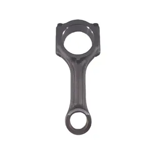 toyota hilux vigo connecting rod, toyota hilux vigo connecting rod ...