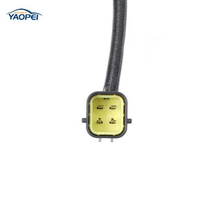 Nissan Serena O2 Sensor 22690-EN200 - Quality & Reliability