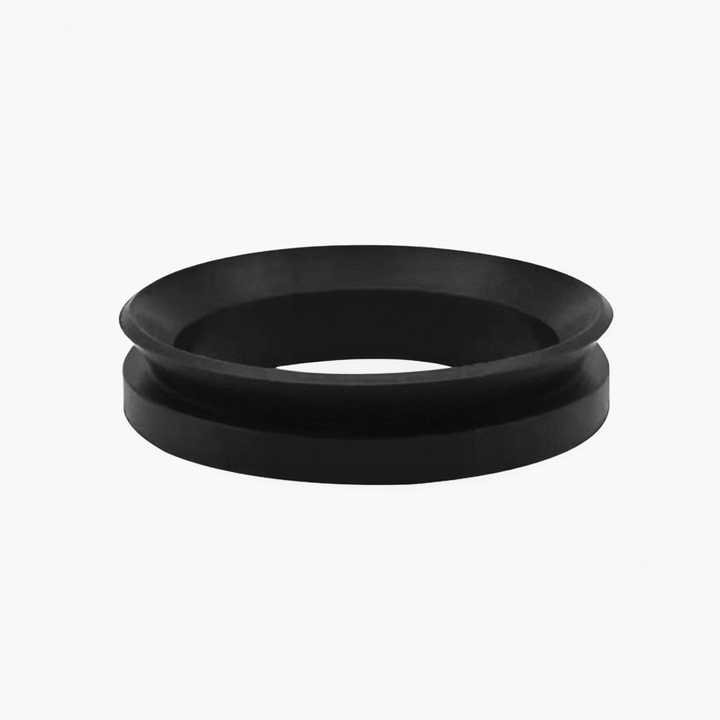 VA VL VS VE VR Water Seal V-type Water Seal Shaft With Mechanical Seal| Alibaba.com