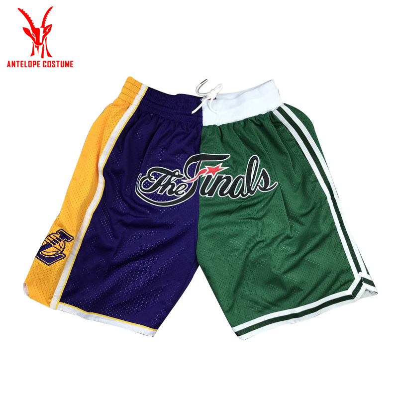 Premium Quality just don clothing for Peak Performance and Style