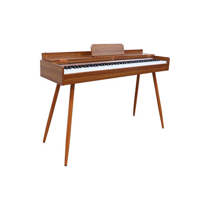 Cademe 88 Keys Digital Piano Keyboard Music Instrument Electronic ...