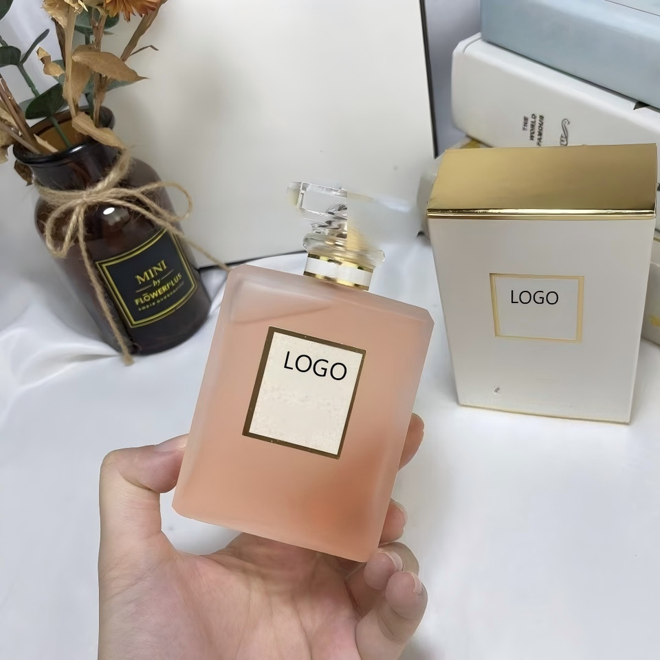 Hot Pick Women's Perfume Good Girl Blush Elixir 100ml Eau de Toilette ...