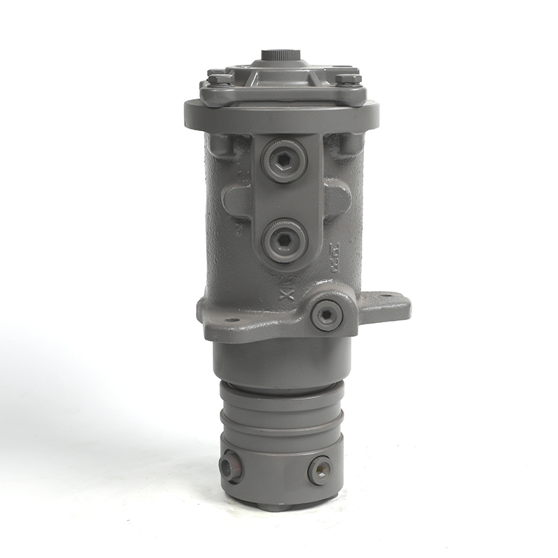 Original Volvo Parts China Trade,Buy China Direct From Original Volvo ...