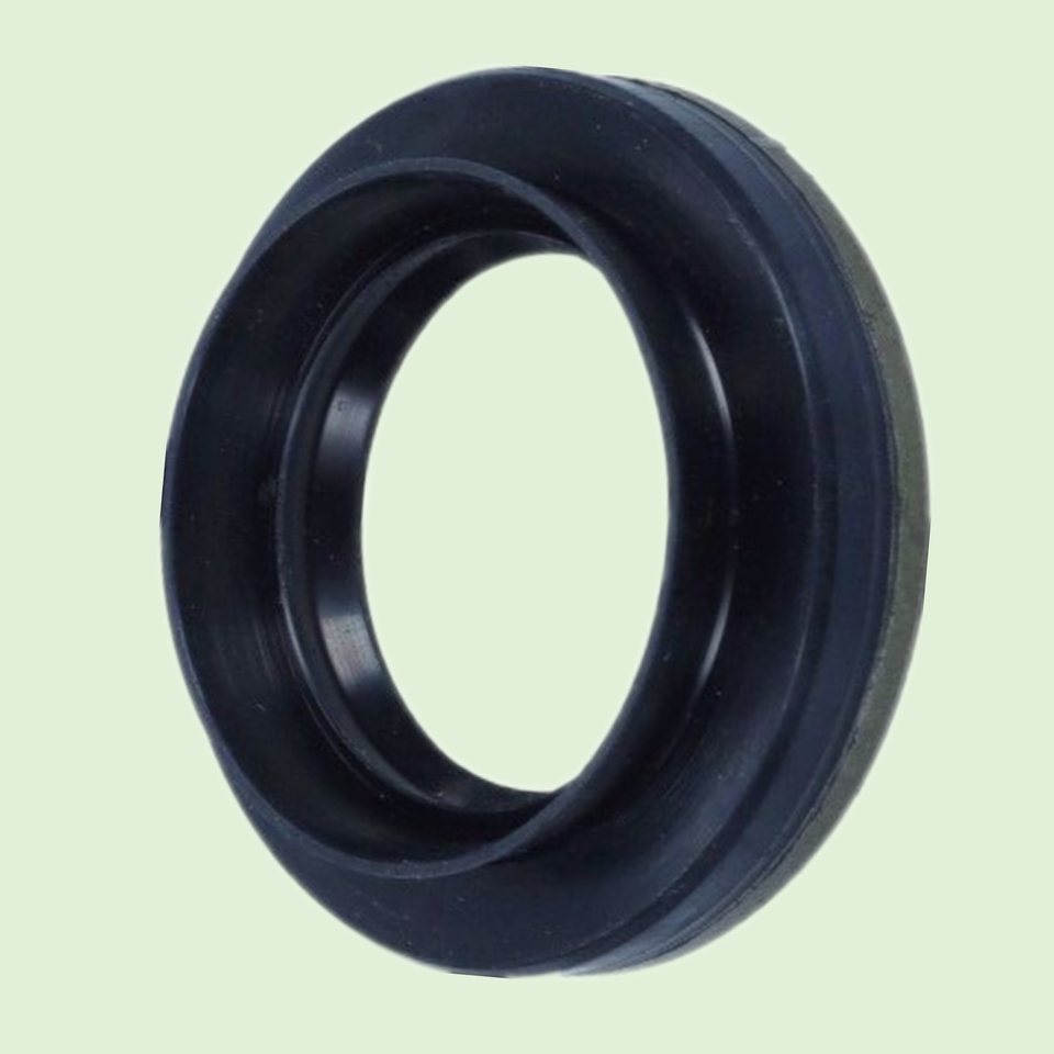 38342-EA000 Oil Seal for Car Auto Parts| Alibaba.com