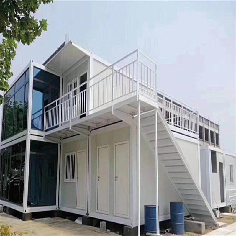 How to Choose the Best Willow House: A Complete Buying Guide