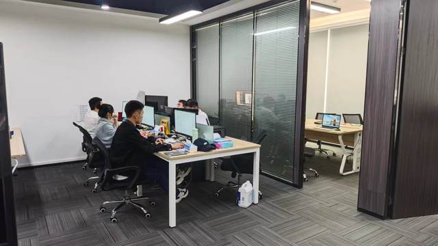 Daniel Gorman Watches for Men | Luxury Mechanical & Magnetic Design