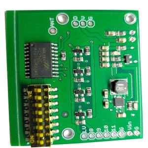 Wholesale coffee vending machine control board with Old Fashioned ...