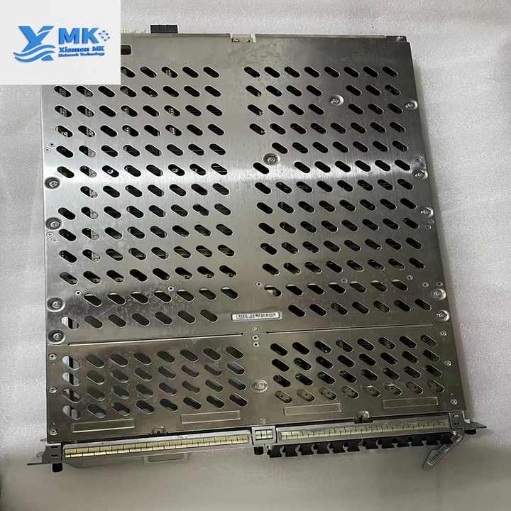 IEC module, model LKHA-16UP-M12, package brand new genuine, number ...