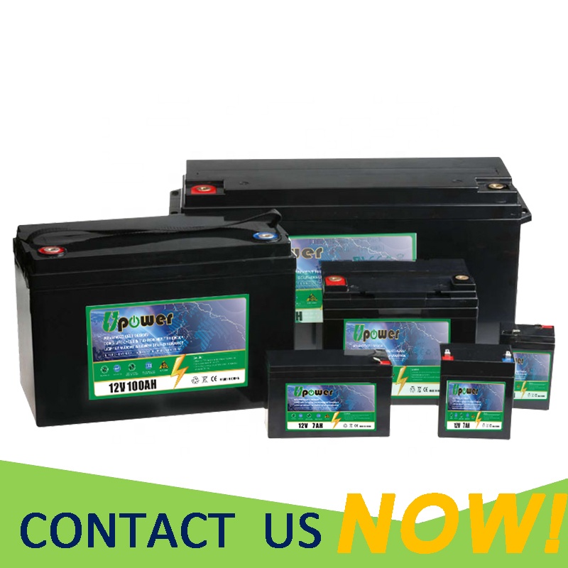 Reliable Performance and Longevity with 12v 12ah battery packs Solutions
