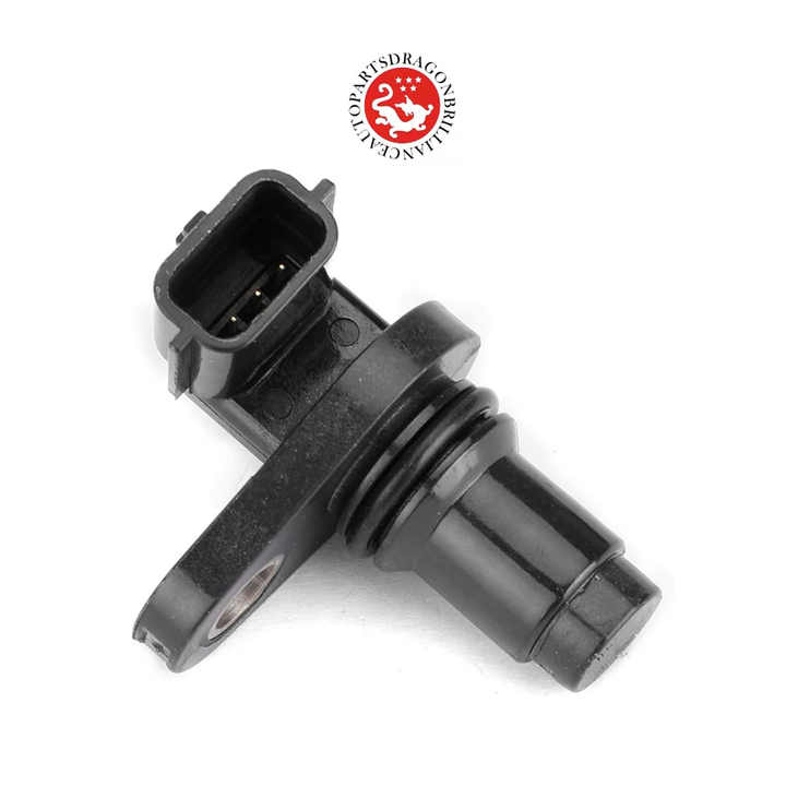 Camshaft Position Sensor OEM 23731-JA11A for Nissan & Infiniti