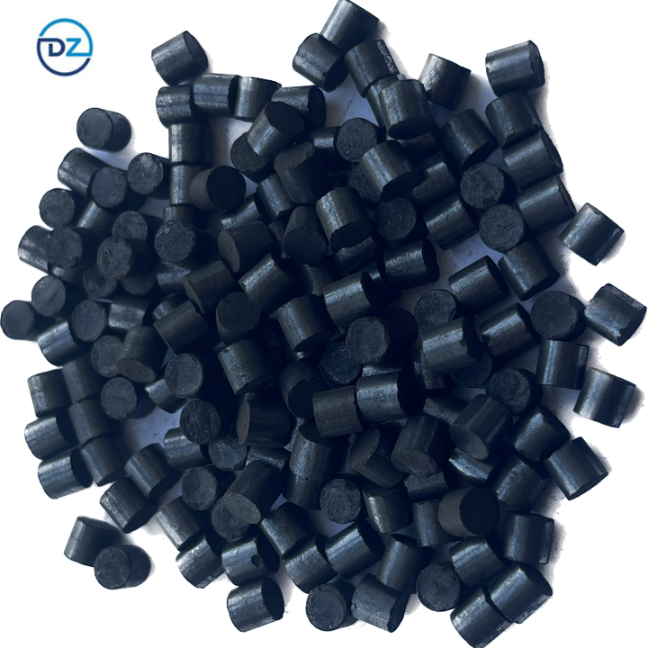 Cu Zn AL Catalyst for Hydrogen Generation - Methanol Cracking