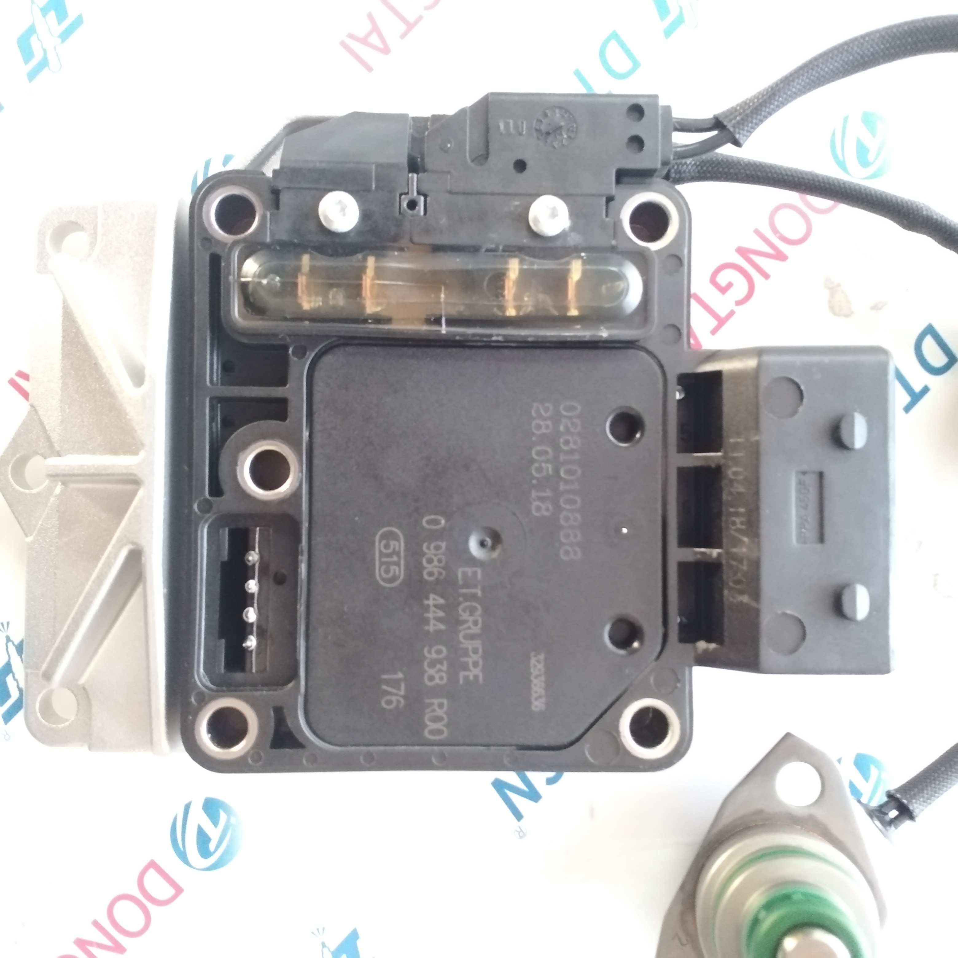 Promoción spanish, Compras online de spanish promocionales, inyección ...