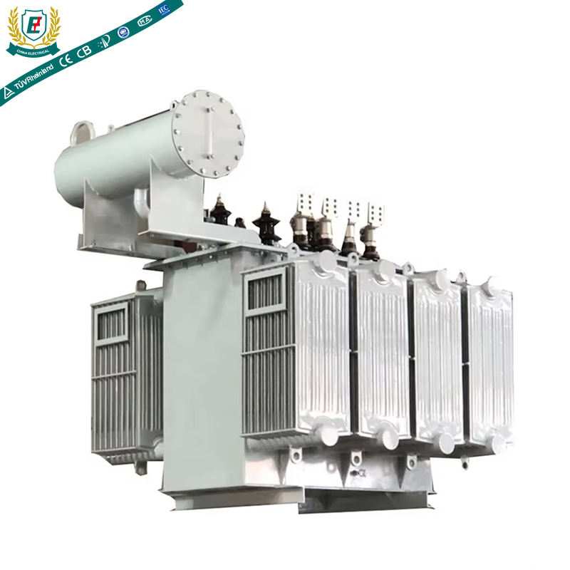 Transmission and Distribution Equipment 110kV/10kV 330kV 500kV ...