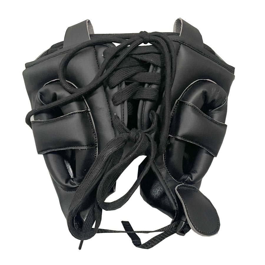 How to Choose the Best MMA Headgear for Training and Competition