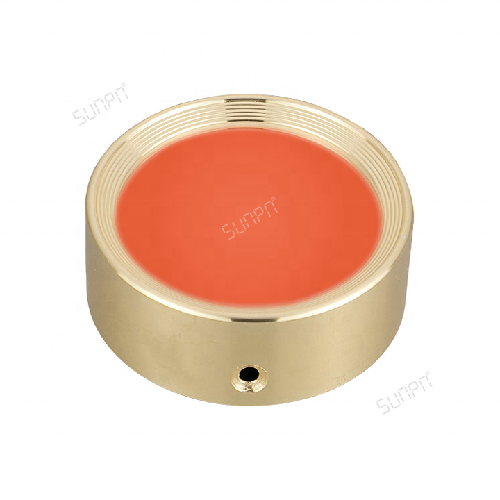 Smart Green Red Indicator Reminder Light - Occupied Sign