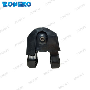 Featured Wholesale hyundai insulator engine mounting For All Vehicles ...