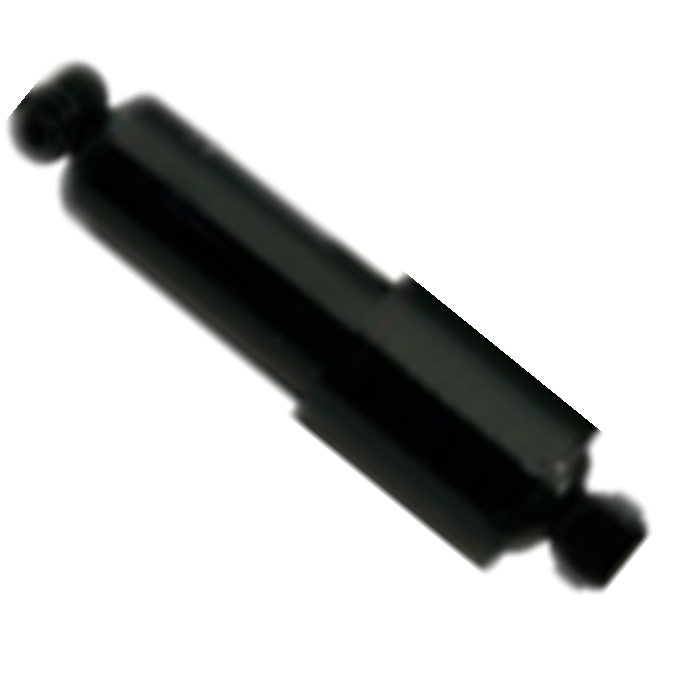American Truck Shock Absorbers - ARVIN MERITOR Certified