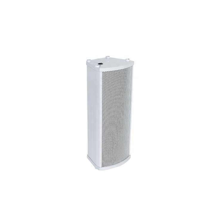 KACAUDION Column Speaker - 100V Line Array System for PA