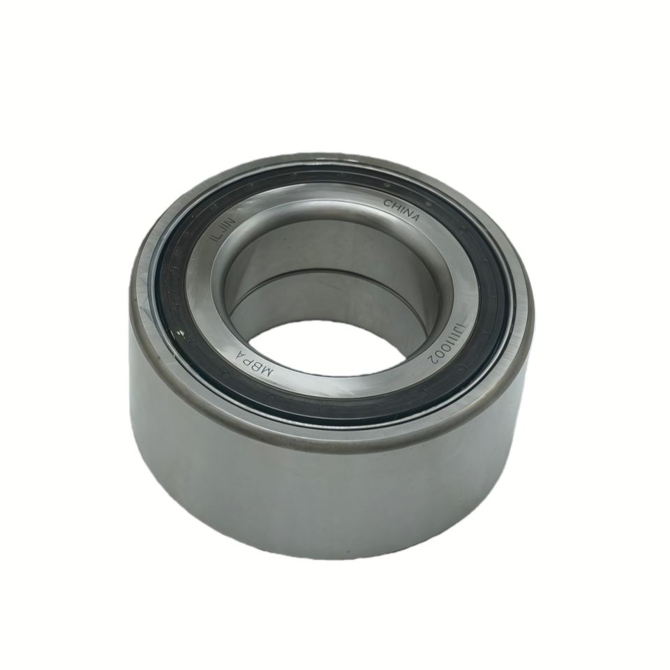 CHENGHAN New Wheel Hub Bearings Model 51720-08000 for Hyundai Kia ...