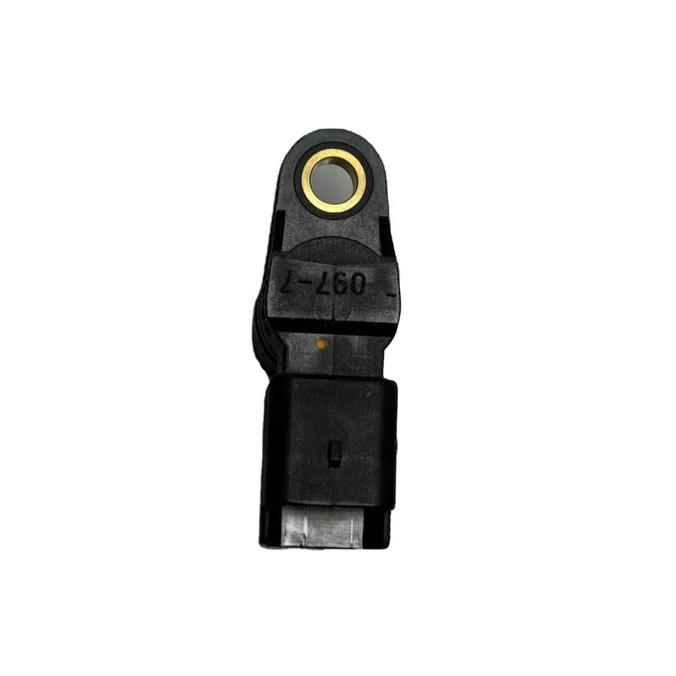 OEM Crankshaft Sensor for Renault CLIO III for Nissan Model 7701058077 ...