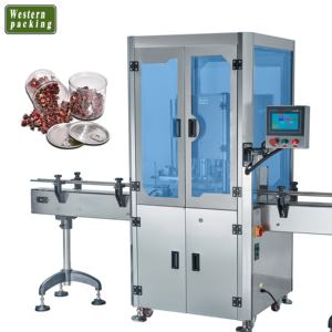 All Purpose vacuum can seamer at Affordable Prices - Alibaba.com