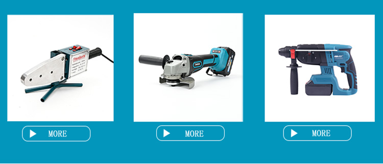 Biyoti Arc-330 Máy Hàn Chất Lượng Cao Mma Argon Dc Stick Arc Máy Hàn ( – Chima.vn – Máy móc ...