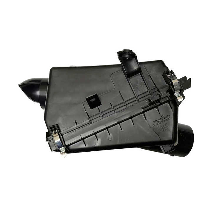 TNG Air Filter Assembly for Toyota FJ Cruiser 2007-2017