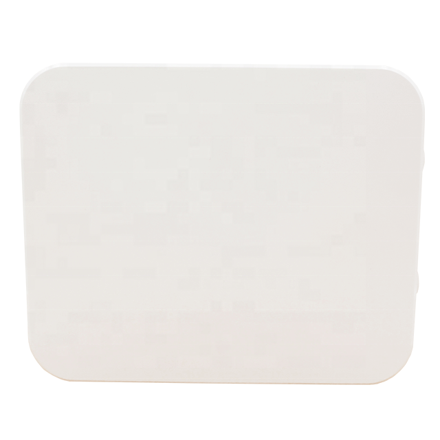 802.11be 三频同时室外接入点 WP981_V3 IP67 高通 IPQ5332+QCN6432+QCN9274 48V POE ...