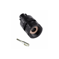 Find Efficient And Reliable Isuzu Speed Sensor - Alibaba.com