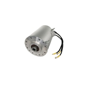 dc motor 6kw dc motor 6kw dc motor 6kw dc motor 6kw dc motor 6kw dc ...