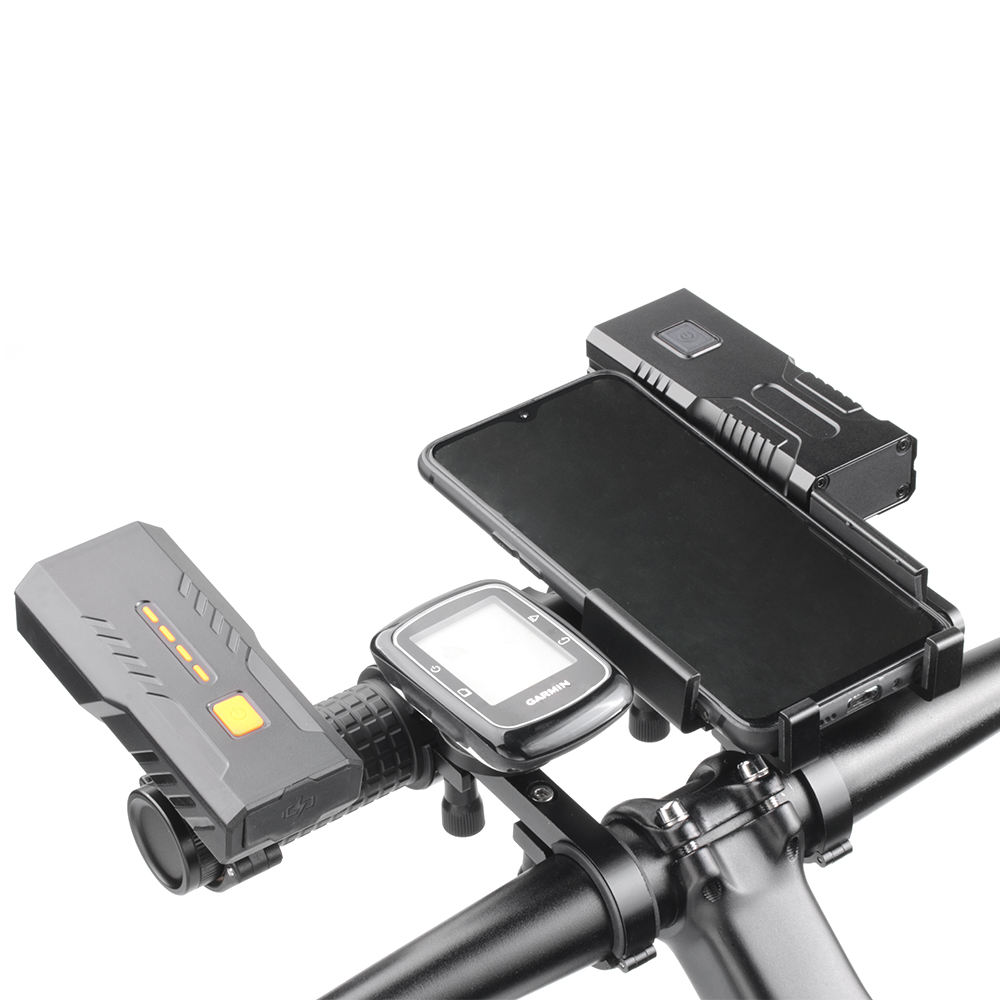 How to Choose the Best VIP Light Bar for Bicycle: A Complete Buying Guide
