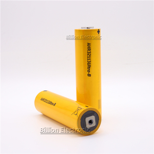 Wholesale A123 AHR32113 Battery Lithium Iron Phosphate Safety | Alibaba.com