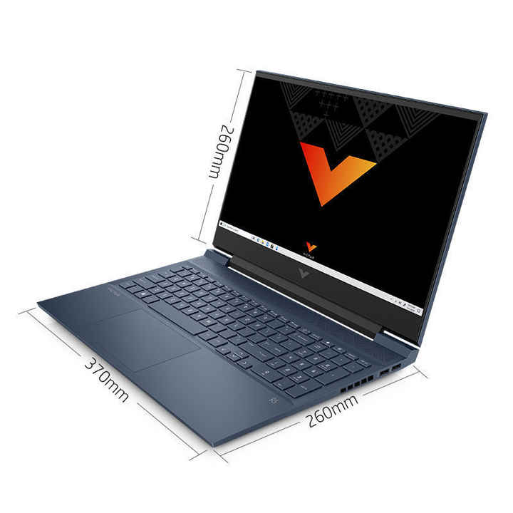2023 Original Brand New Victus 9 9slim 15.6inch 16 I5 I7 RTX2050 3050 4050 4060 4070 Gaming ...