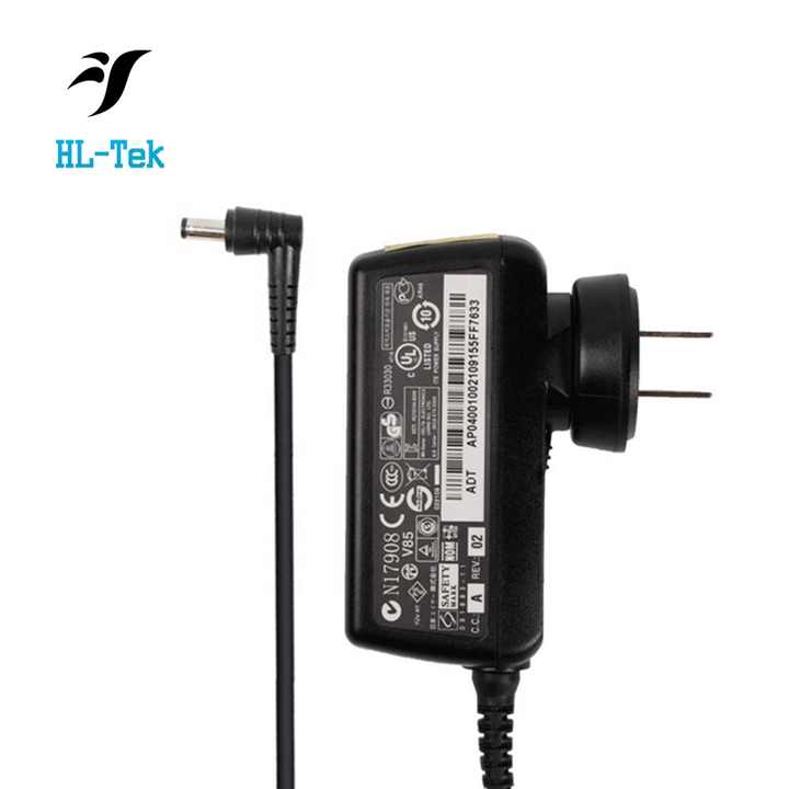 Laptop ac adapter store