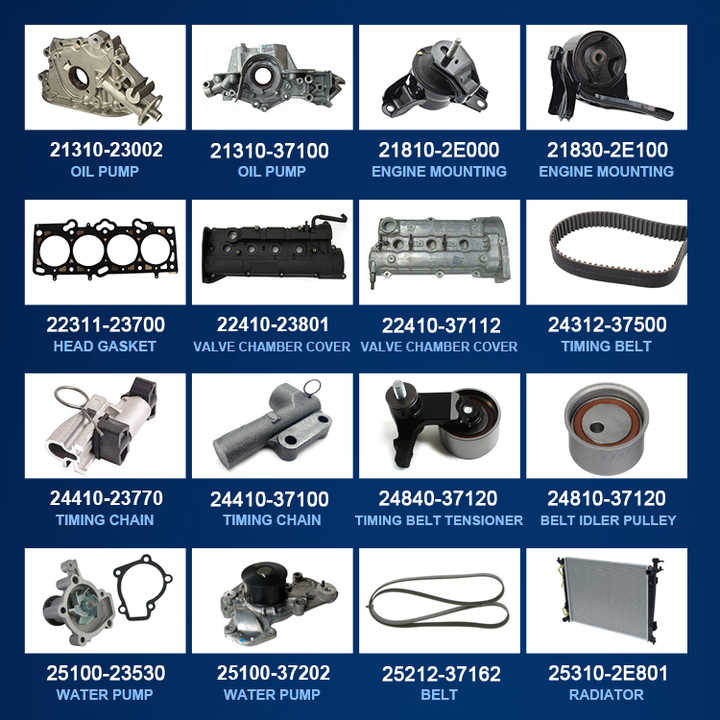 OEM 54500-H9000 54500-H6000 도매 서스펜션 Barzo De 제어 하단 왼쪽 제어 암 기아 리오 악센트 18 ...