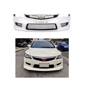Durable, Robust & Optimum Class Civic Fd2 Body Kit - Alibaba.com