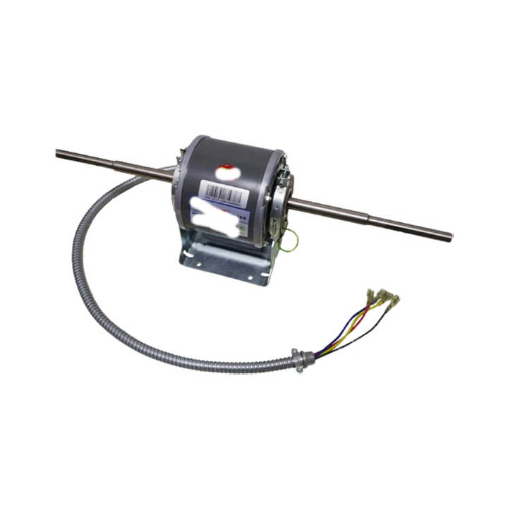 New & Original PLC Fan Motor of Room air Conditioner YSK47-4F4| Alibaba.com