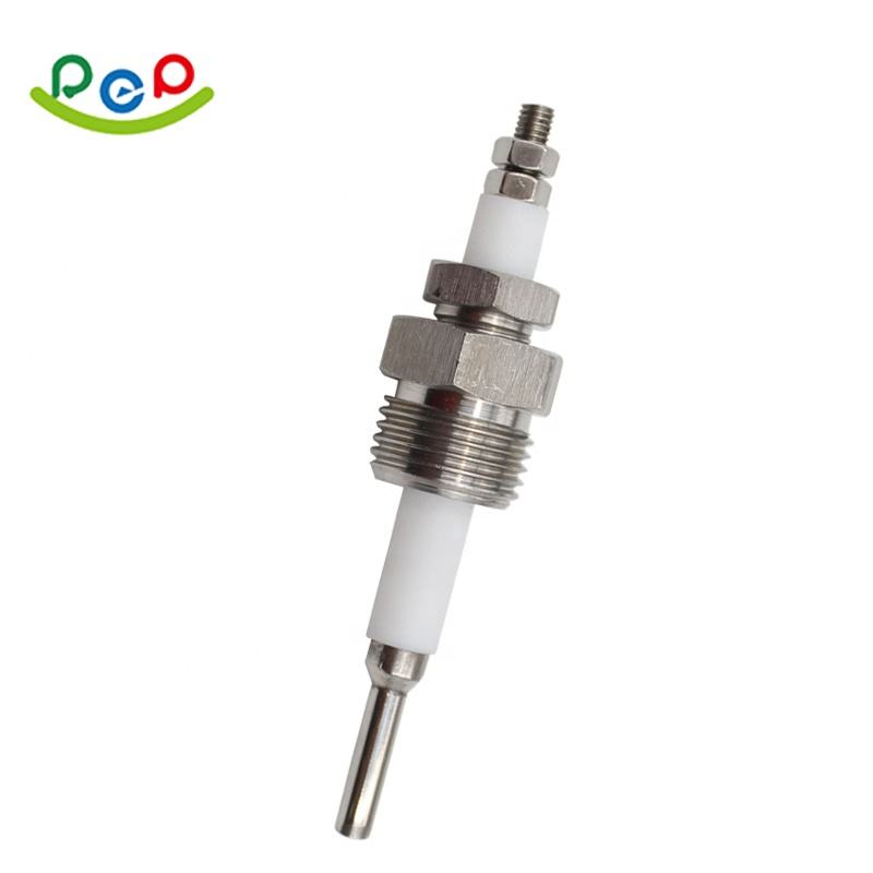 Conductive Level Probe - Reliable Liquid Level Sensors