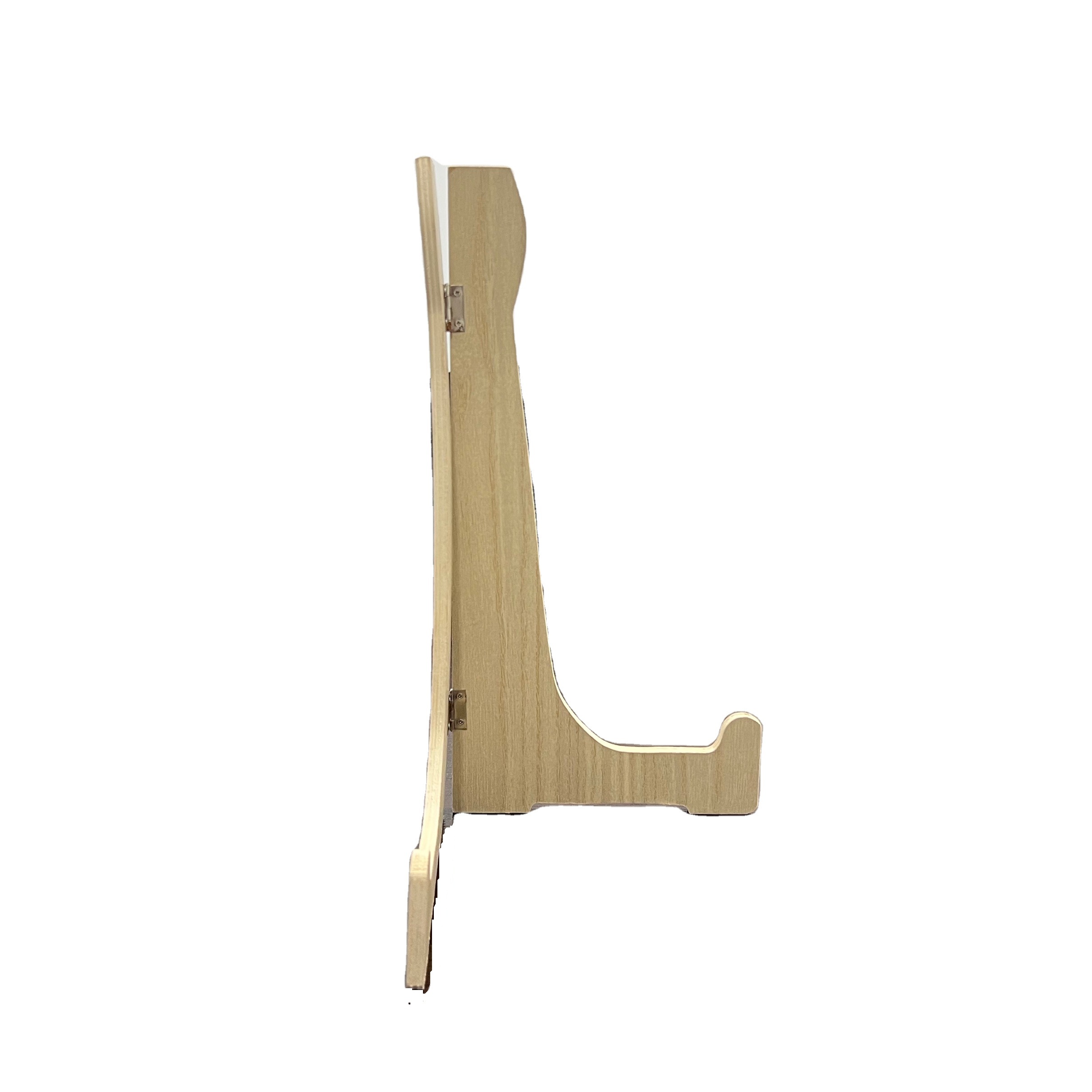 Discover Premium Photo Stand Funeral Solutions | Funeral Supplies