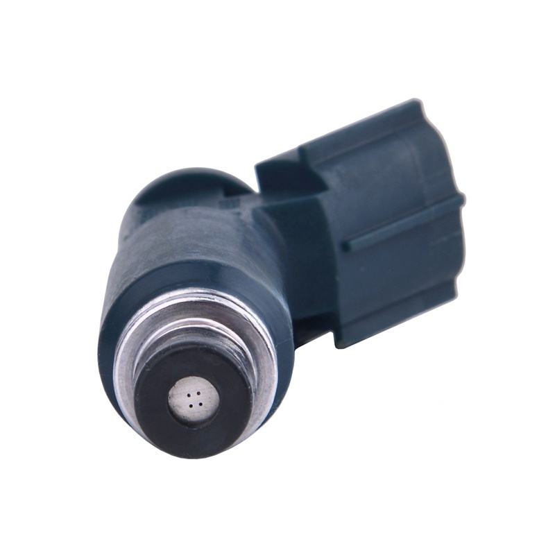 Spray Valve Auto Parts New Fuel Injector Nozzle 23209-22010 23250-22010 ...