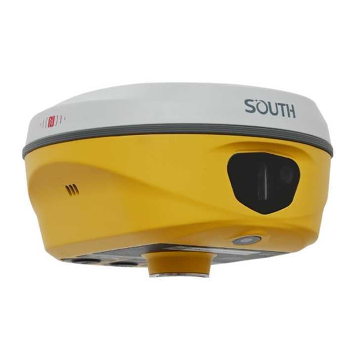 GNSS SOUTH ALPS2/S20 Gps Rtk Survey Equipment Differential Gps Module ...