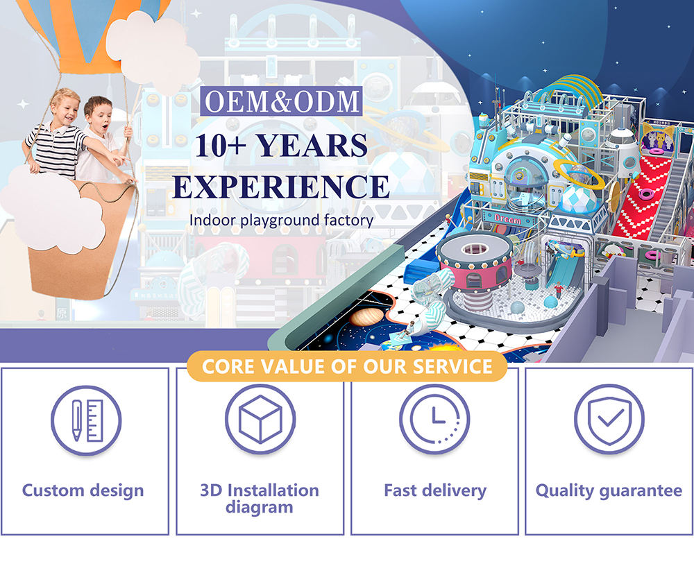 How to Choose the Best Inflatable Castle for Your Needs