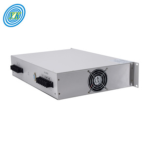 Buy In Bulk 220V AC to 48V DC Rectifier N+1 Redundant Power Supply ...