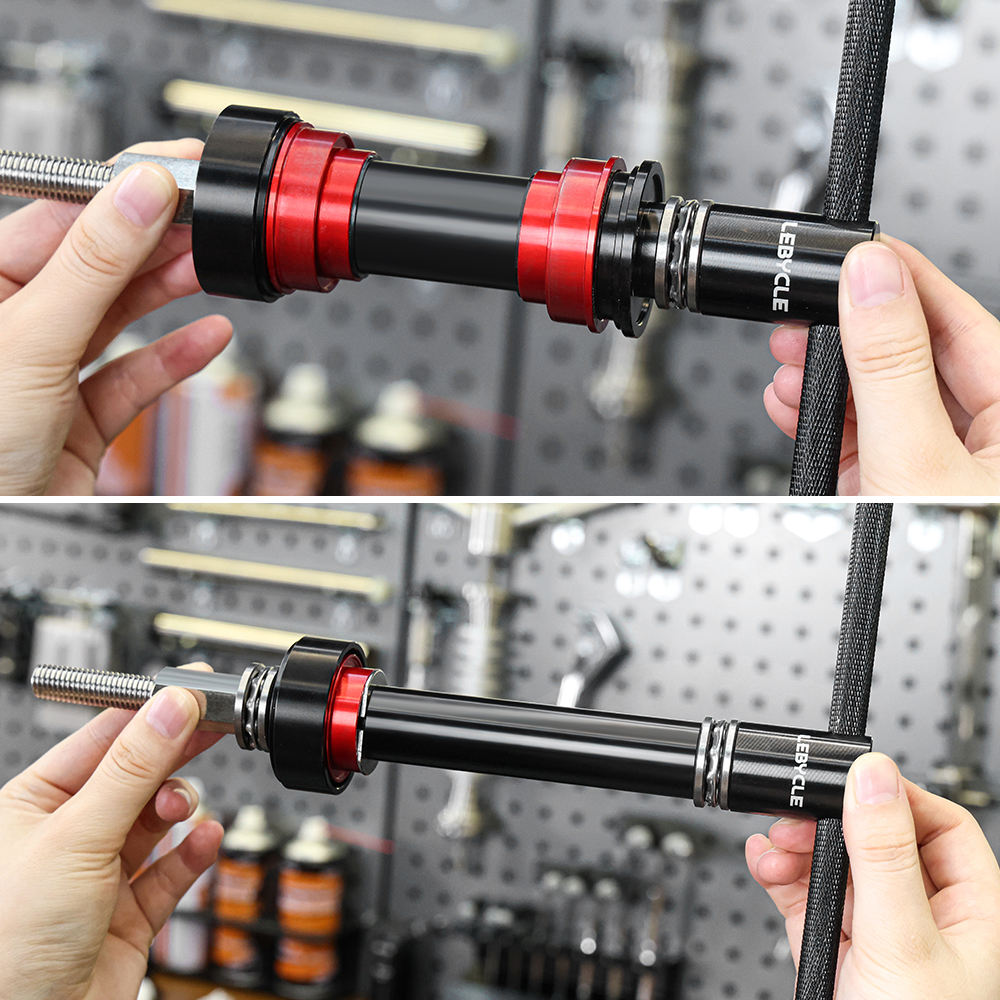 How to Choose the Best Bike Headset Press Tool: A Complete Buying Guide